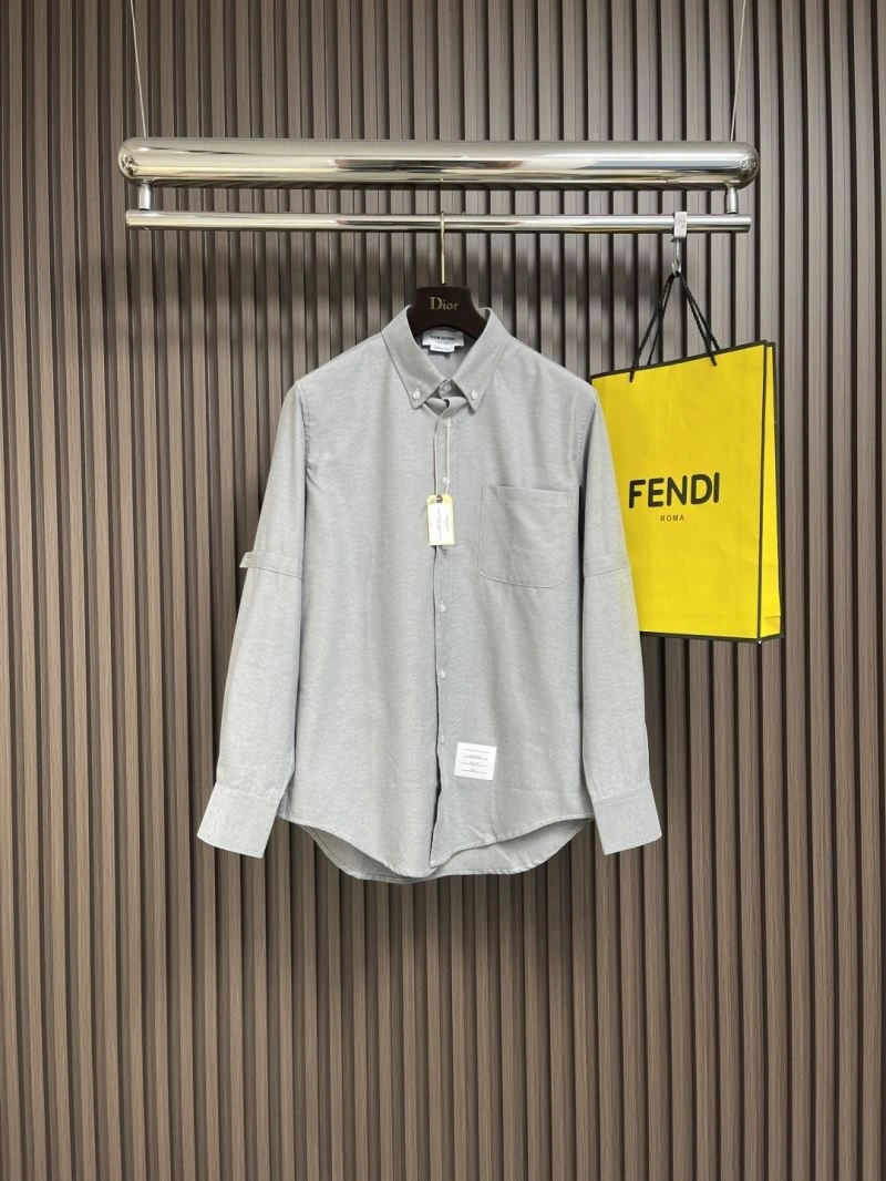 Thom Browne Shirts