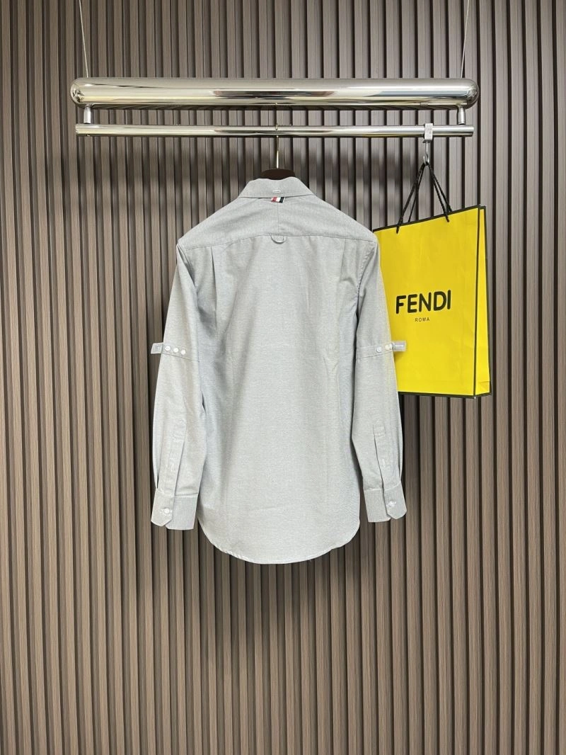 Reasonably priced Thom Browne Shirts