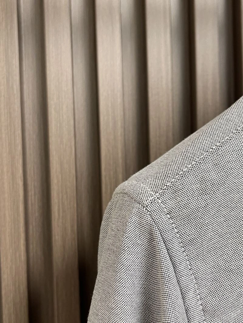 Reasonably priced Thom Browne Shirts