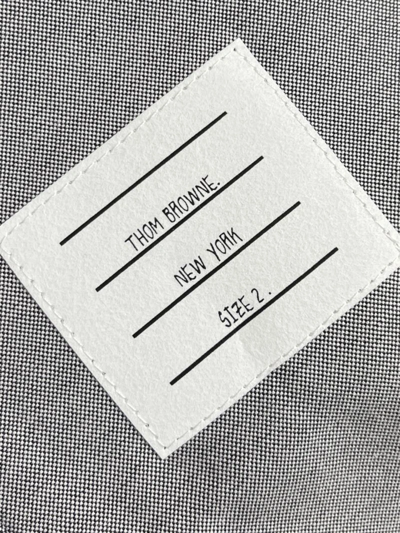 Reasonably priced Thom Browne Shirts
