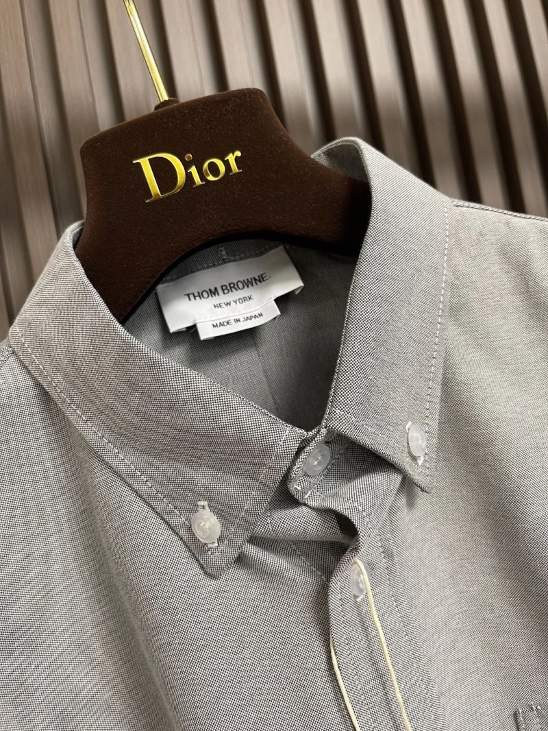 Reasonably priced Thom Browne Shirts