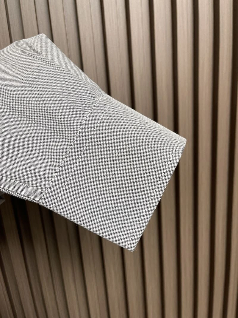 Reasonably priced Thom Browne Shirts