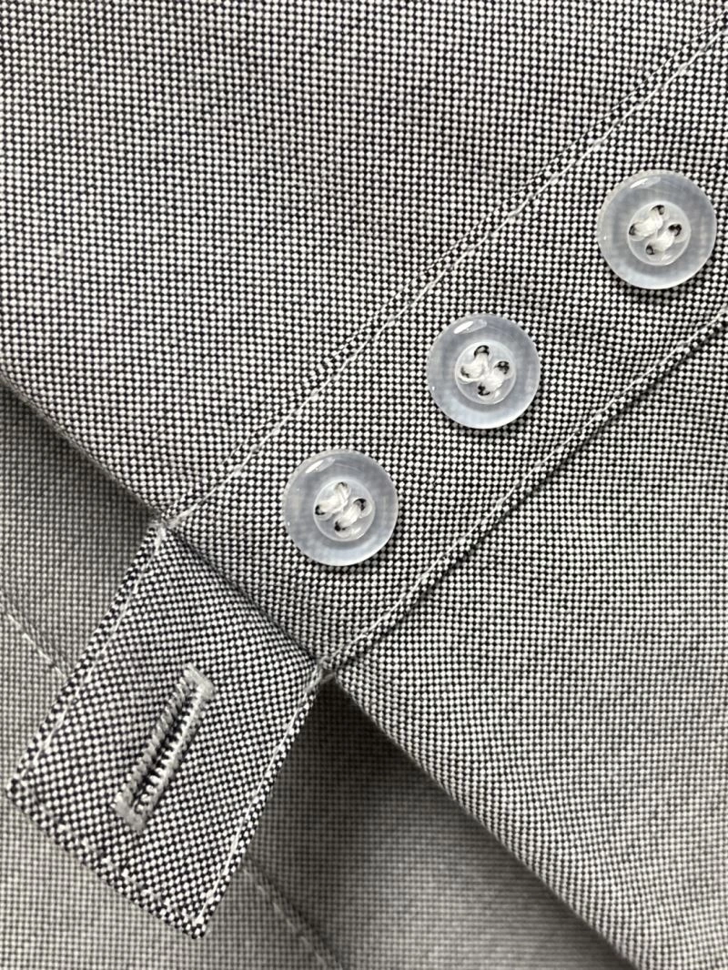 Reasonably priced Thom Browne Shirts