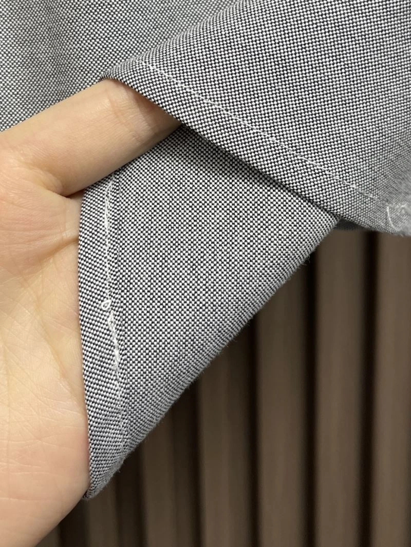 Reasonably priced Thom Browne Shirts