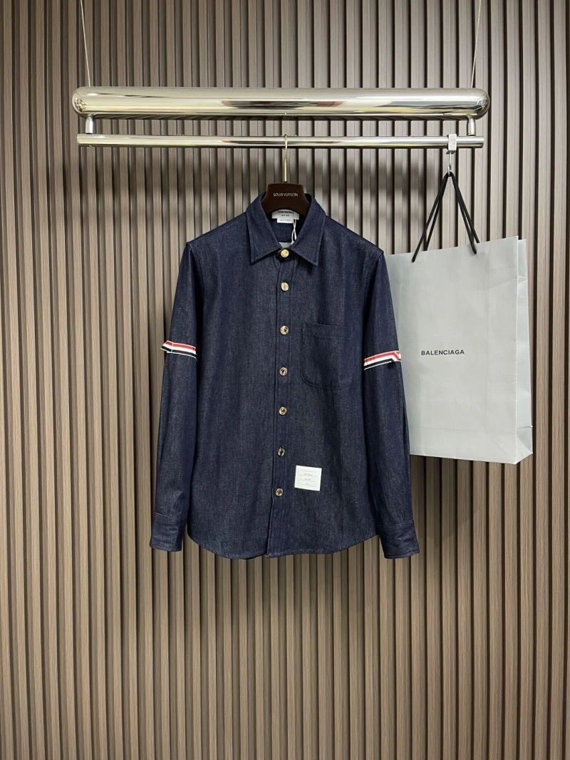 Thom Browne Shirts
