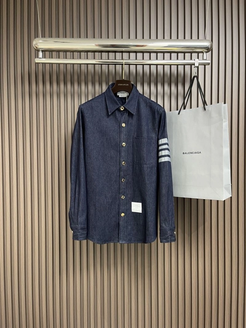 Thom Browne Shirts