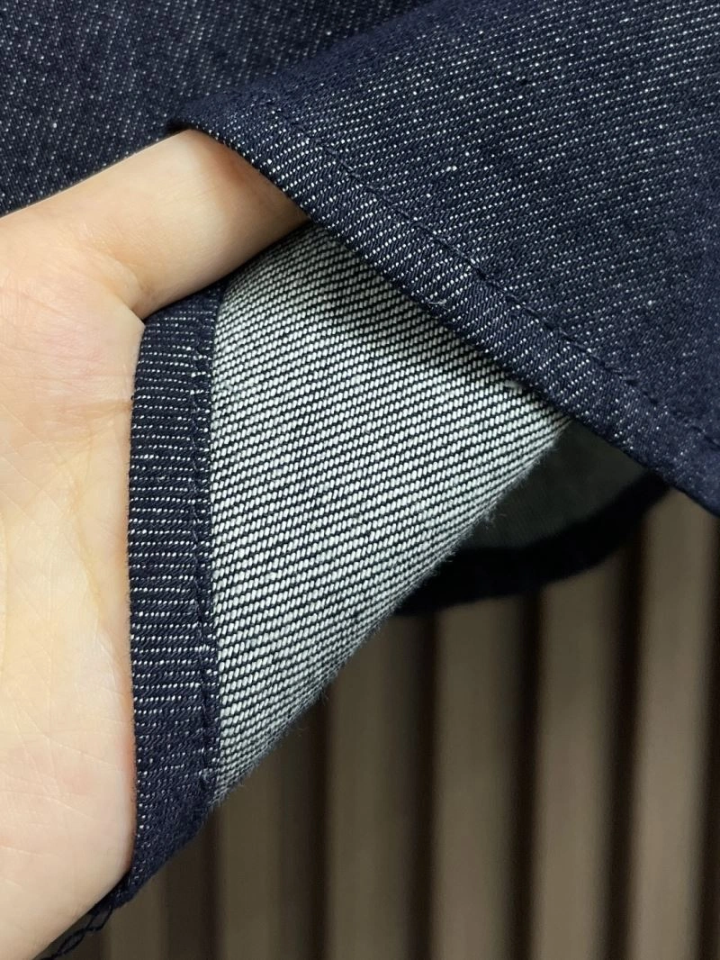High fidelity Thom Browne Shirts