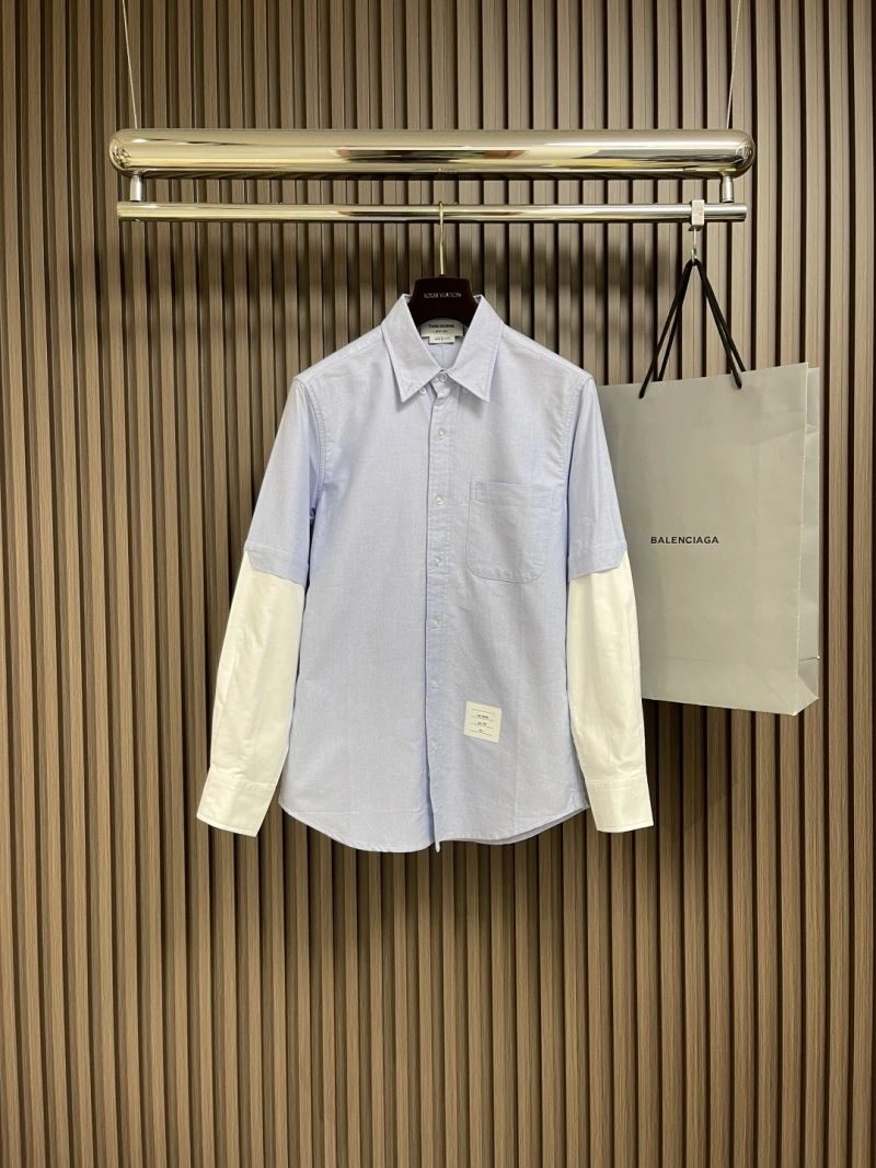 Thom Browne Shirts