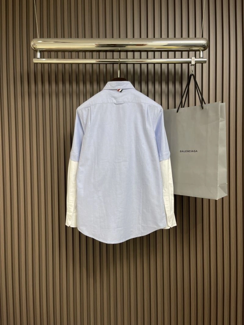 Brand-original Thom Browne Shirts