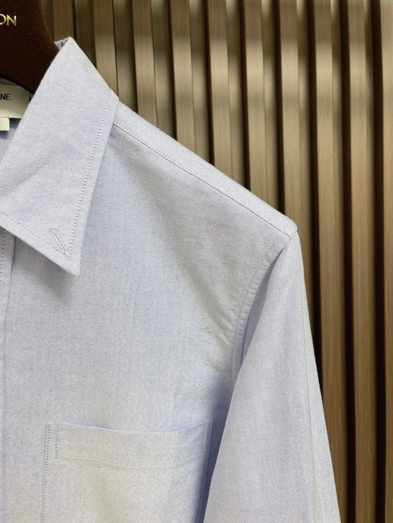 Brand-original Thom Browne Shirts