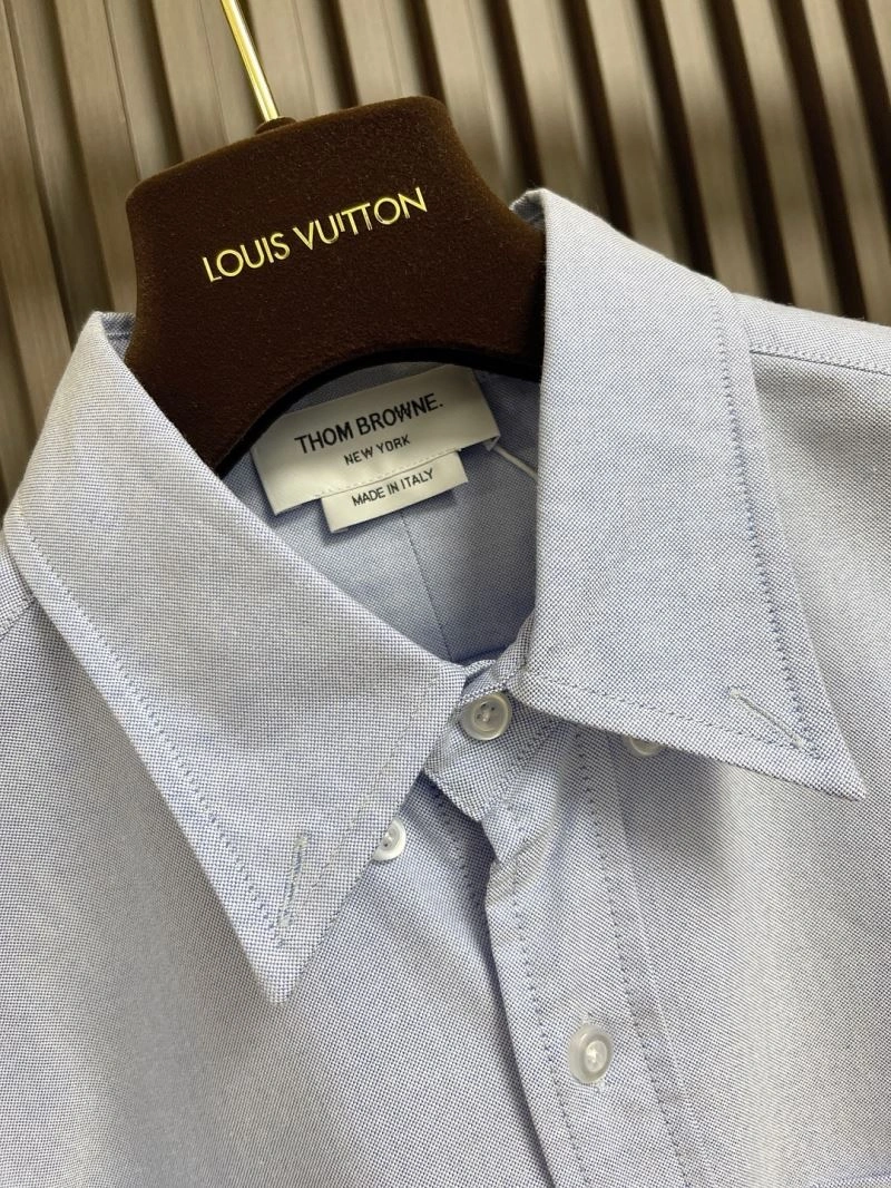 Brand-original Thom Browne Shirts