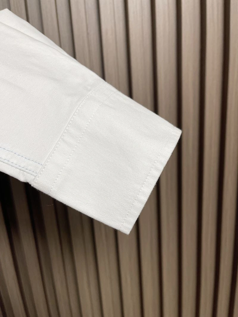 Brand-original Thom Browne Shirts