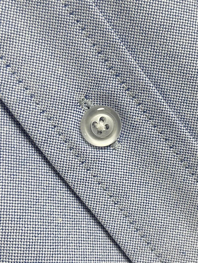 Brand-original Thom Browne Shirts