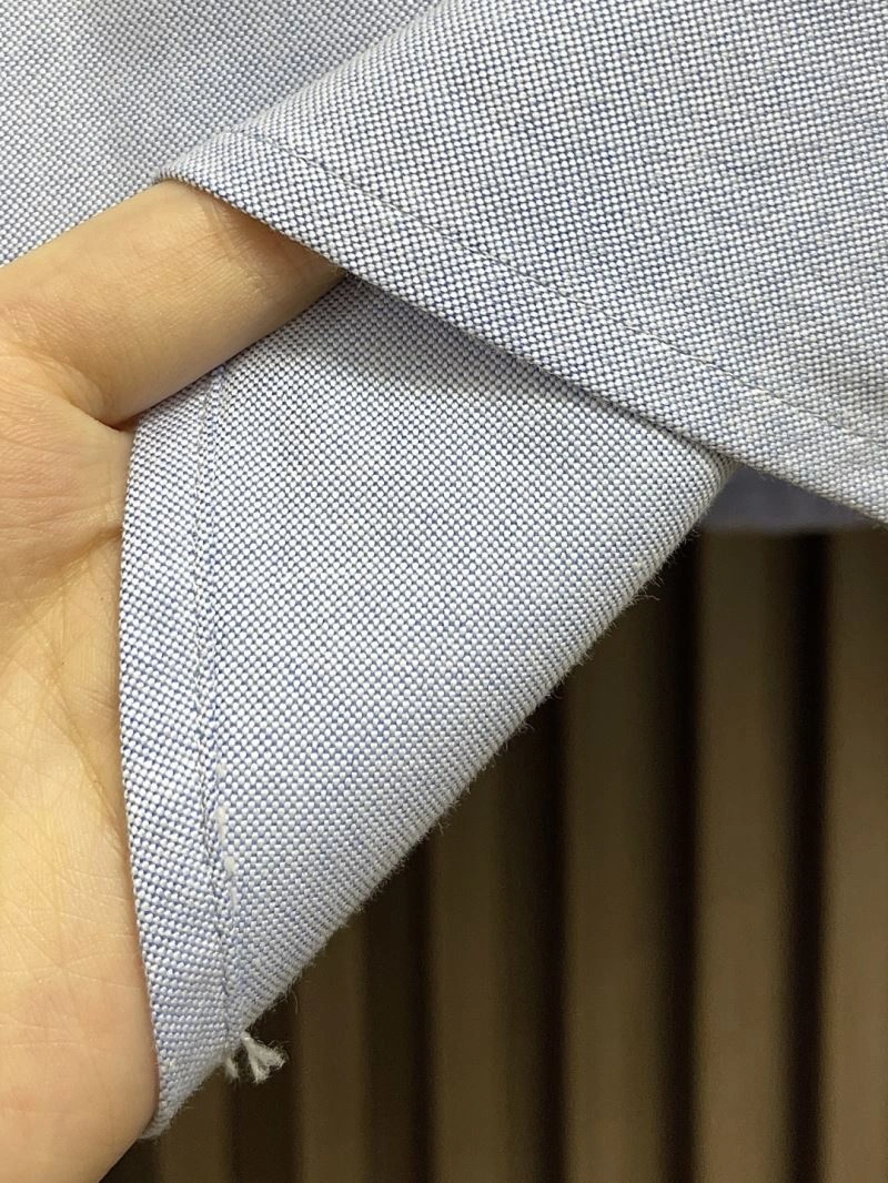 Brand-original Thom Browne Shirts