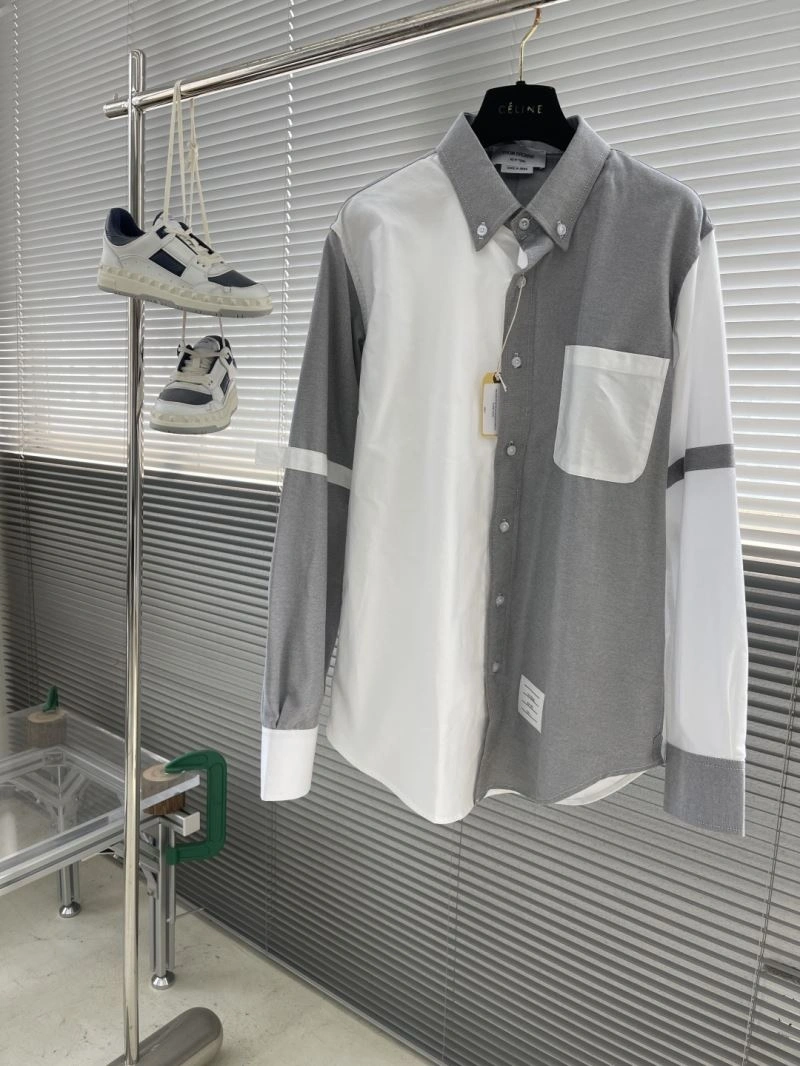 Thom Browne Shirts
