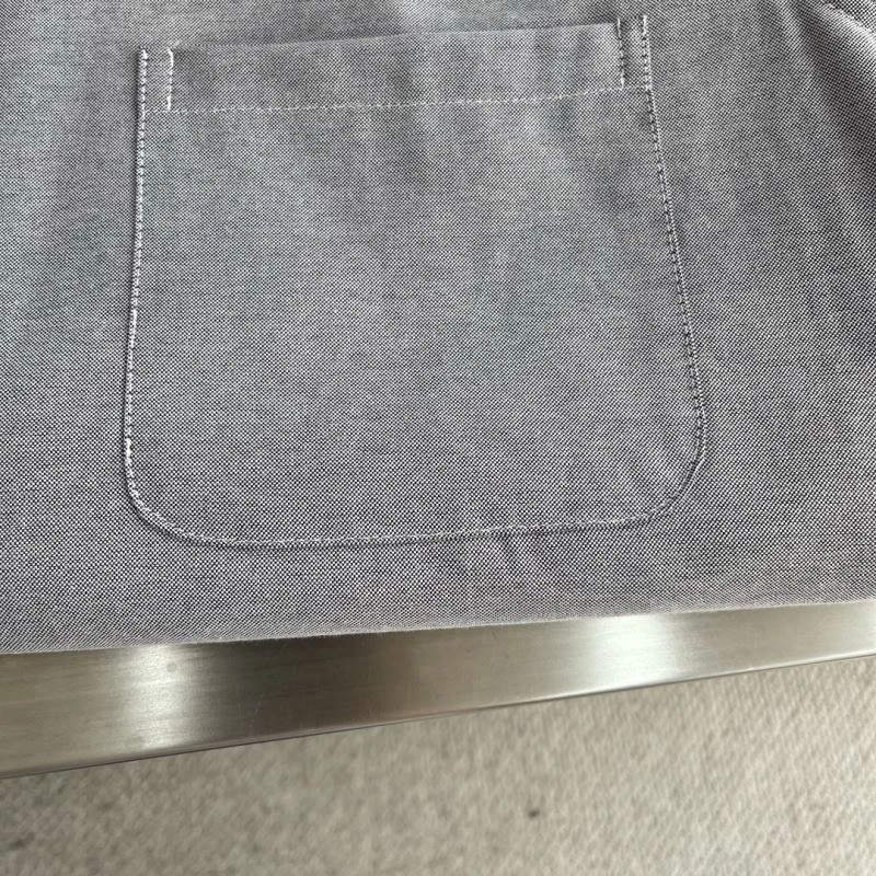 Precise copy Thom Browne Shirts