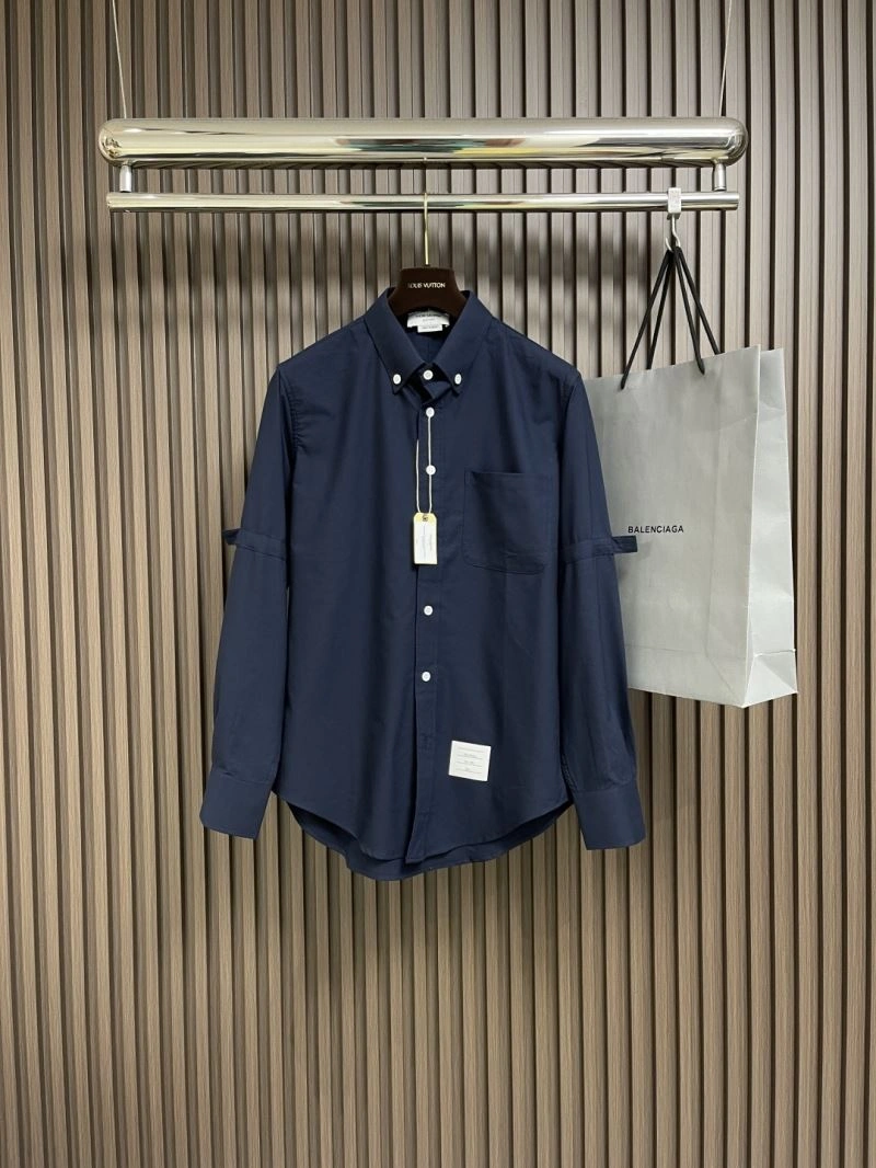 Thom Browne Shirts