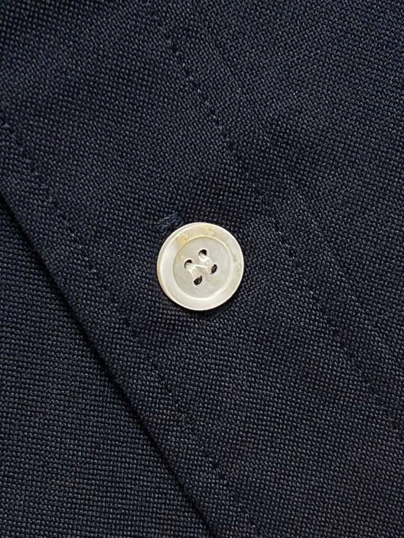 Legit Thom Browne Shirts