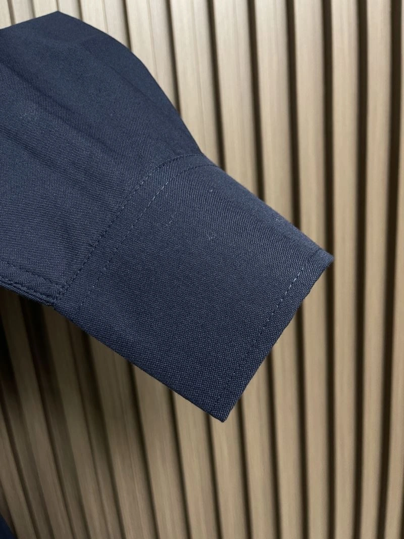 Legit Thom Browne Shirts