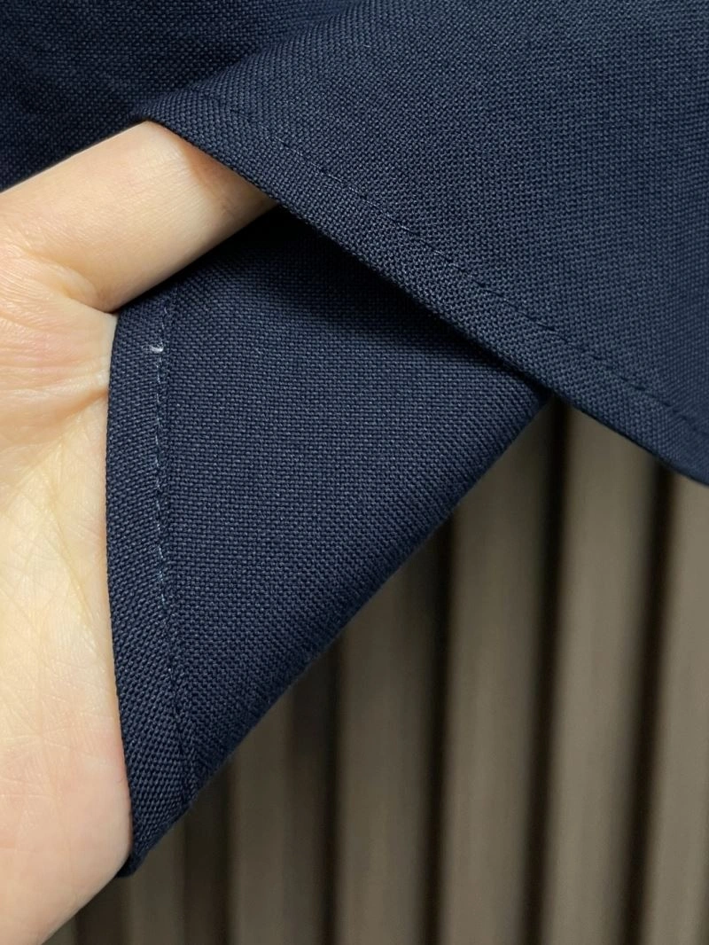 Legit Thom Browne Shirts