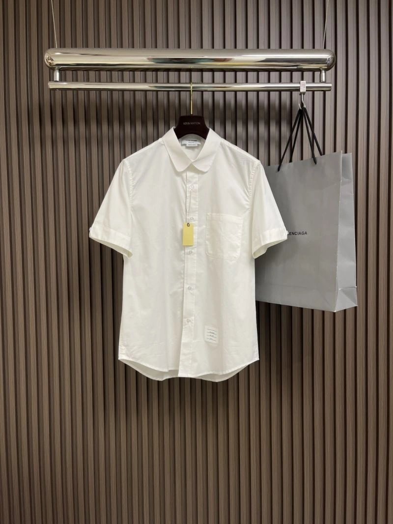 Thom Browne Shirts