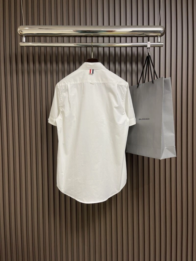 Bargain Thom Browne Shirts