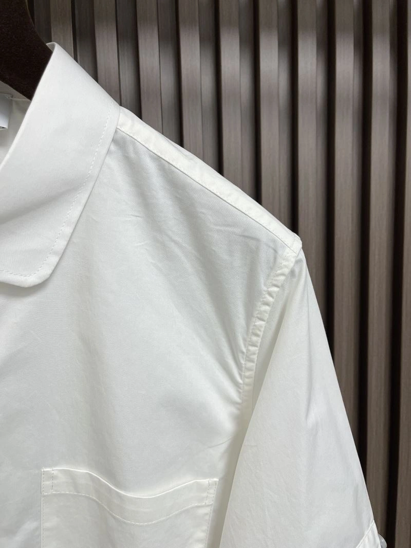 Bargain Thom Browne Shirts