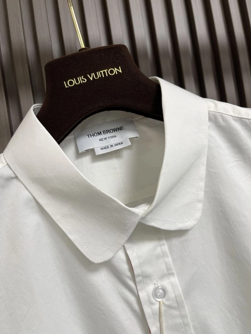 Bargain Thom Browne Shirts