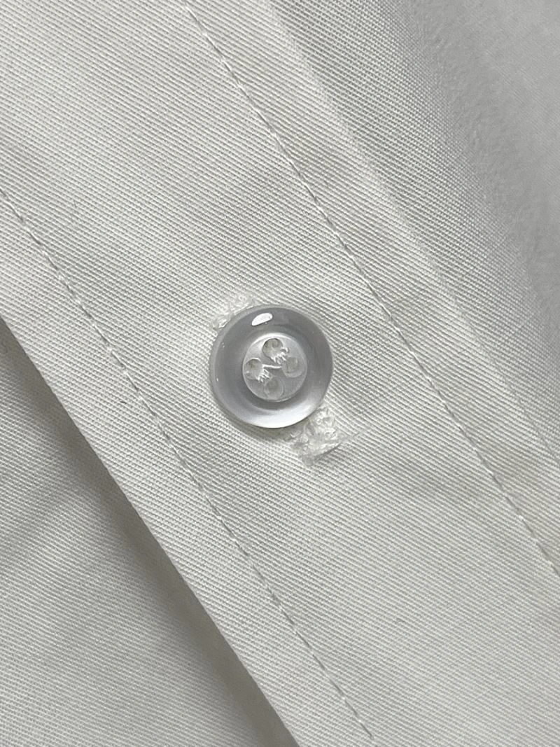 Bargain Thom Browne Shirts
