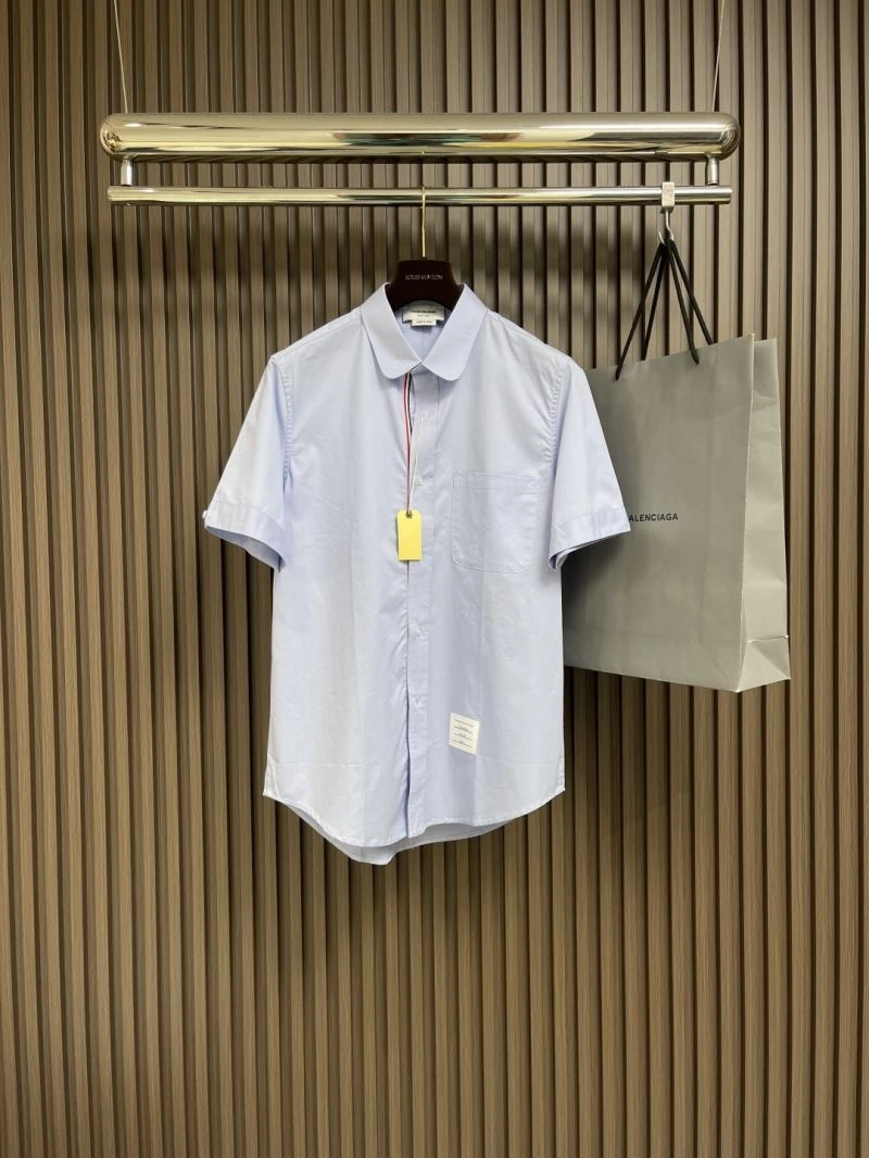 Thom Browne Shirts