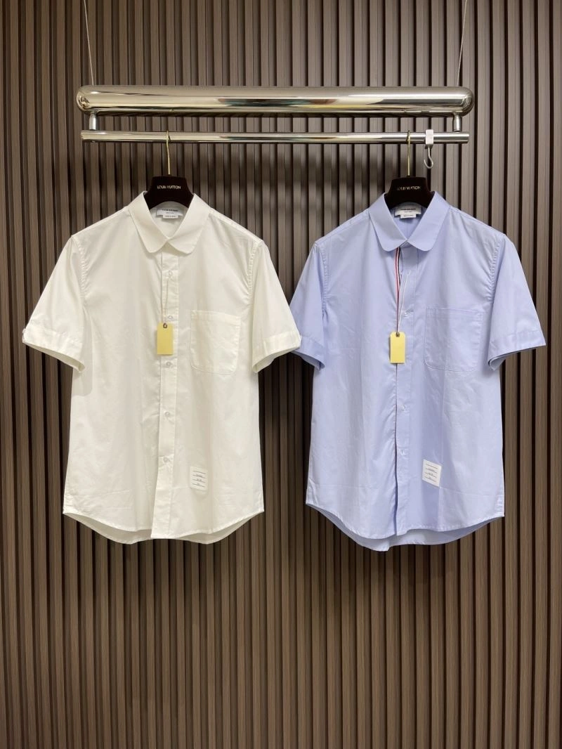OEM Thom Browne Shirts