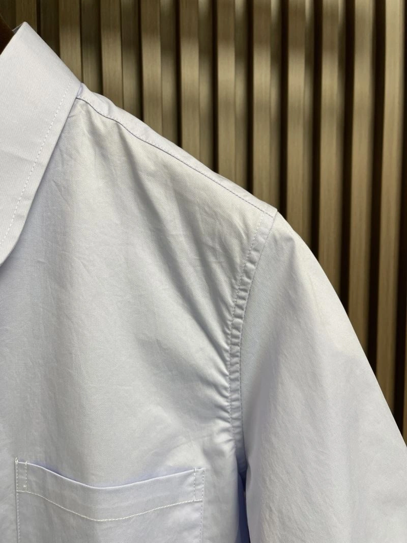 OEM Thom Browne Shirts
