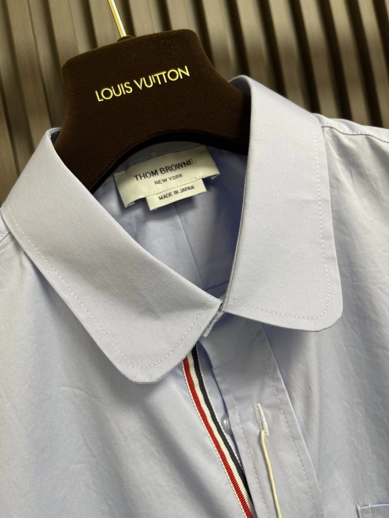 OEM Thom Browne Shirts