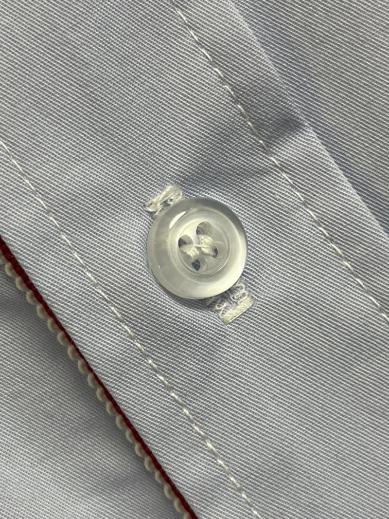 OEM Thom Browne Shirts