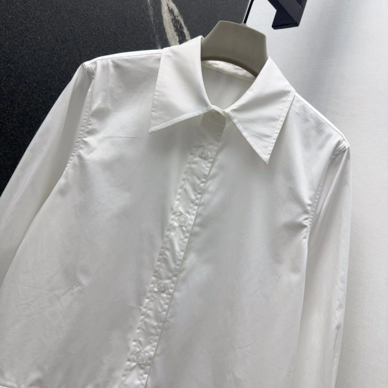 OEM Thom Browne Shirts