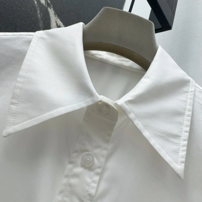 OEM Thom Browne Shirts