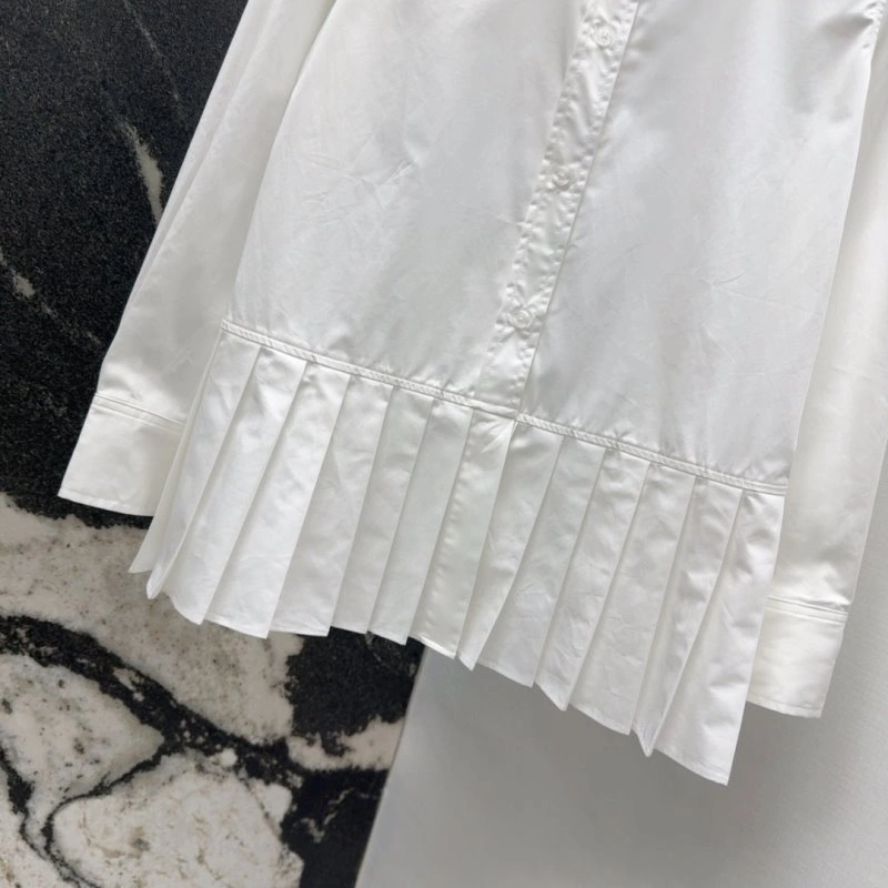OEM Thom Browne Shirts