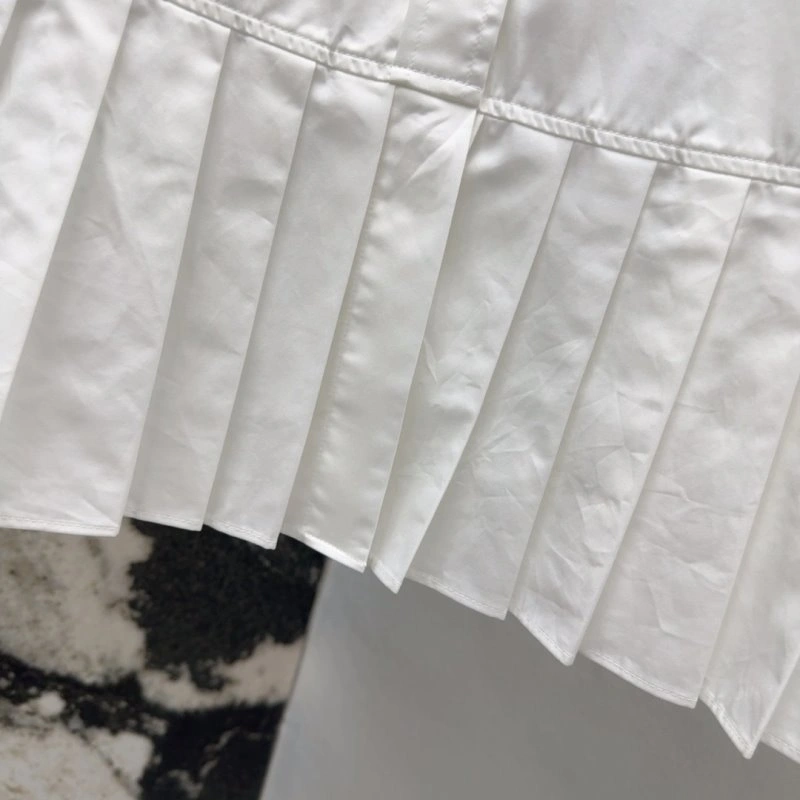 OEM Thom Browne Shirts