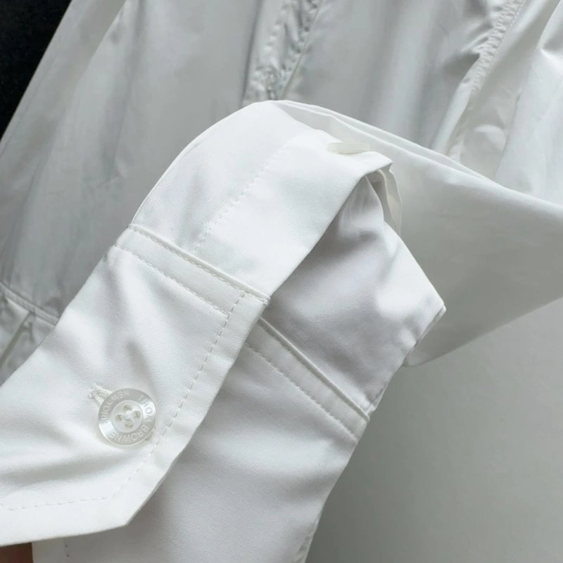 OEM Thom Browne Shirts