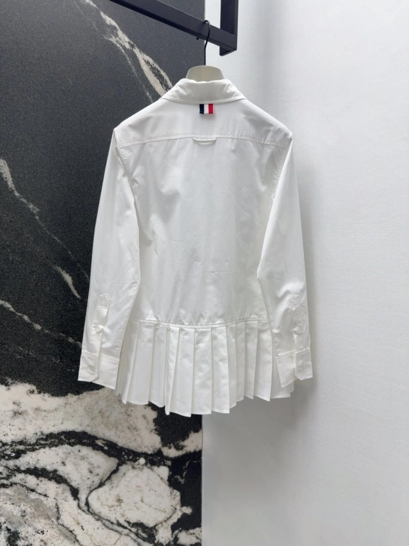 OEM Thom Browne Shirts