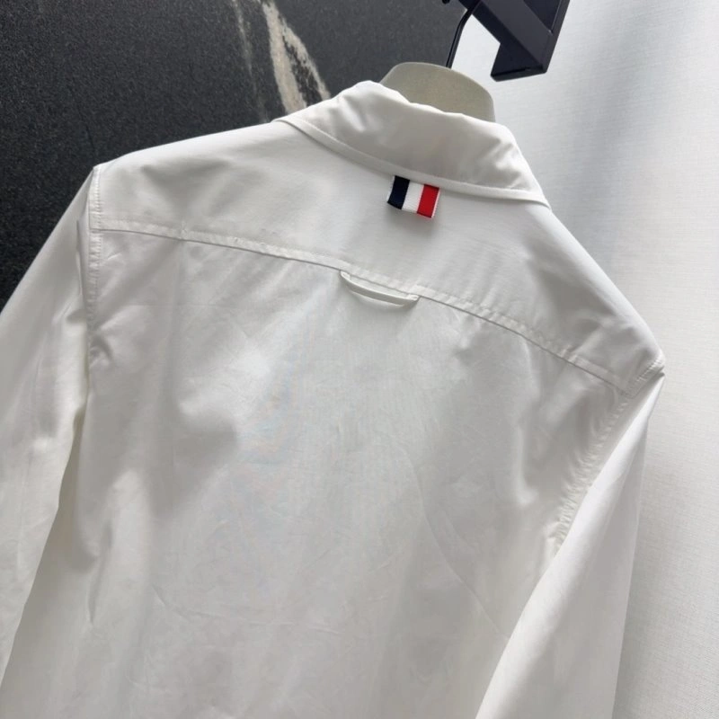 OEM Thom Browne Shirts