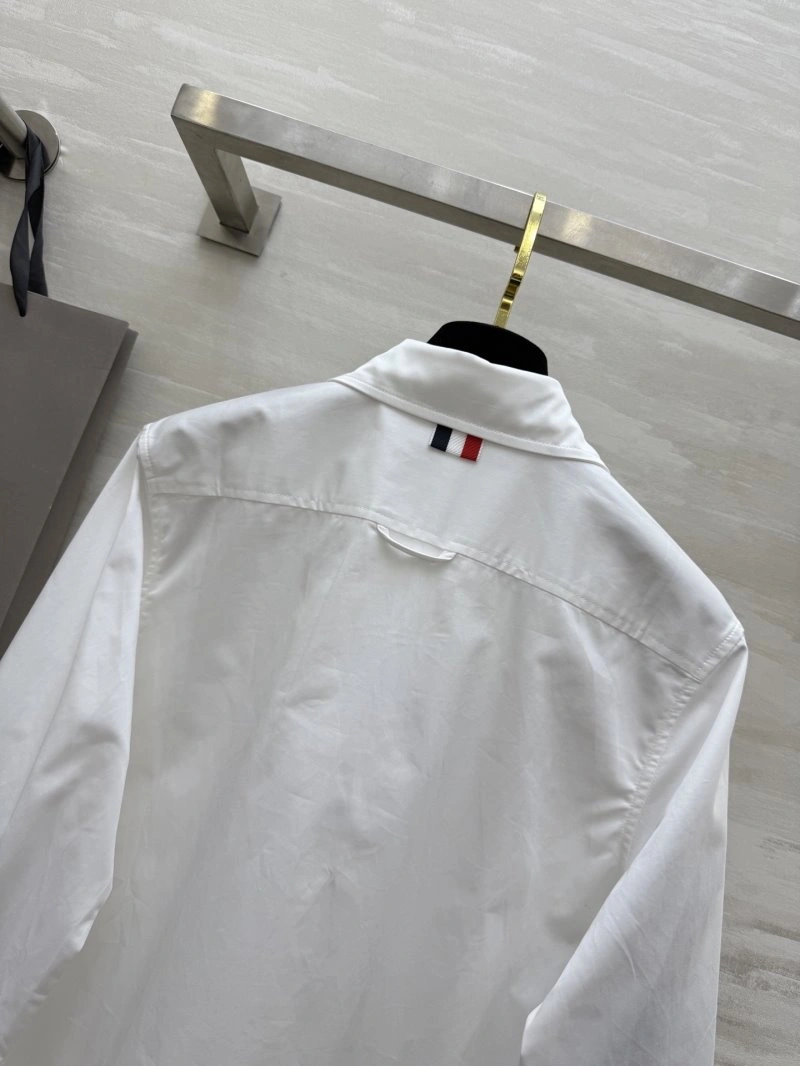 High fidelity Thom Browne Shirts
