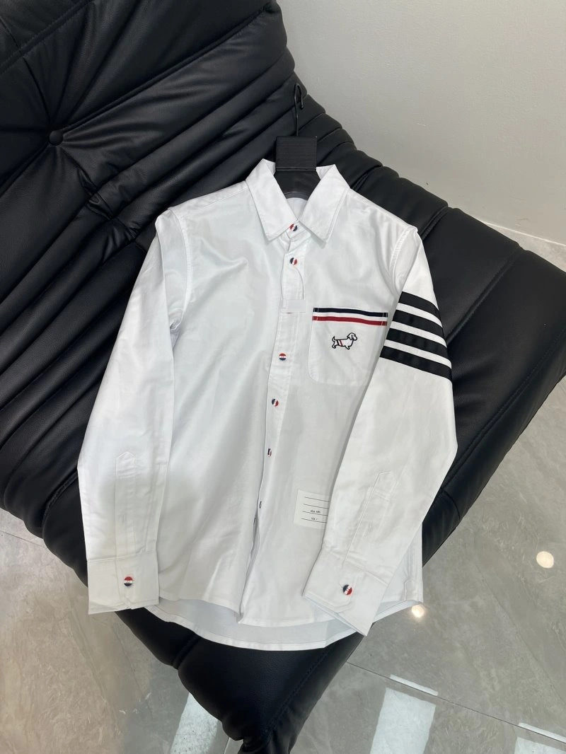 Thom Browne Shirts