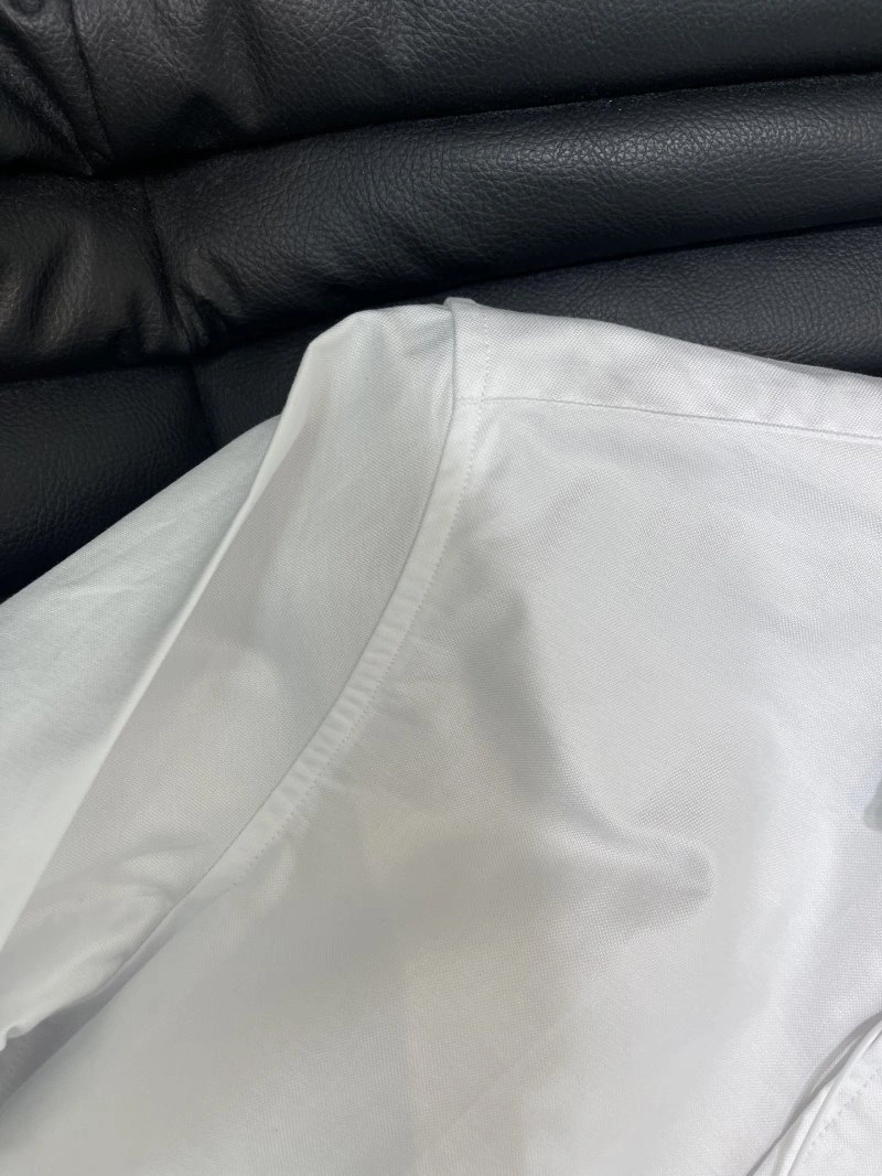 Precise copy Thom Browne Shirts