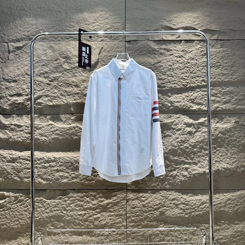 Thom Browne Shirts