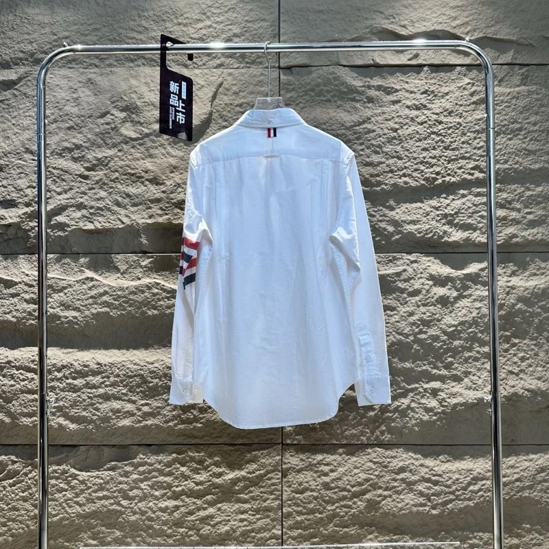 Authentic Thom Browne Shirts