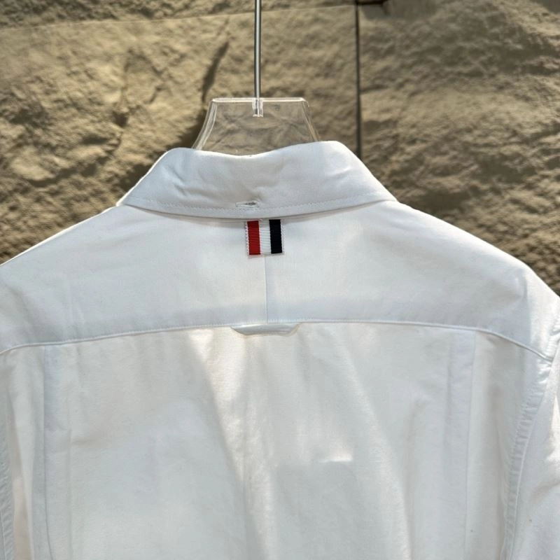 Authentic Thom Browne Shirts