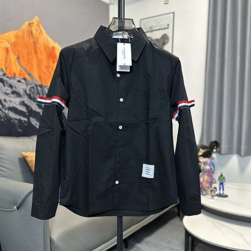 Thom Browne Shirts