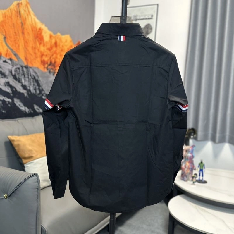 Bargain Thom Browne Shirts