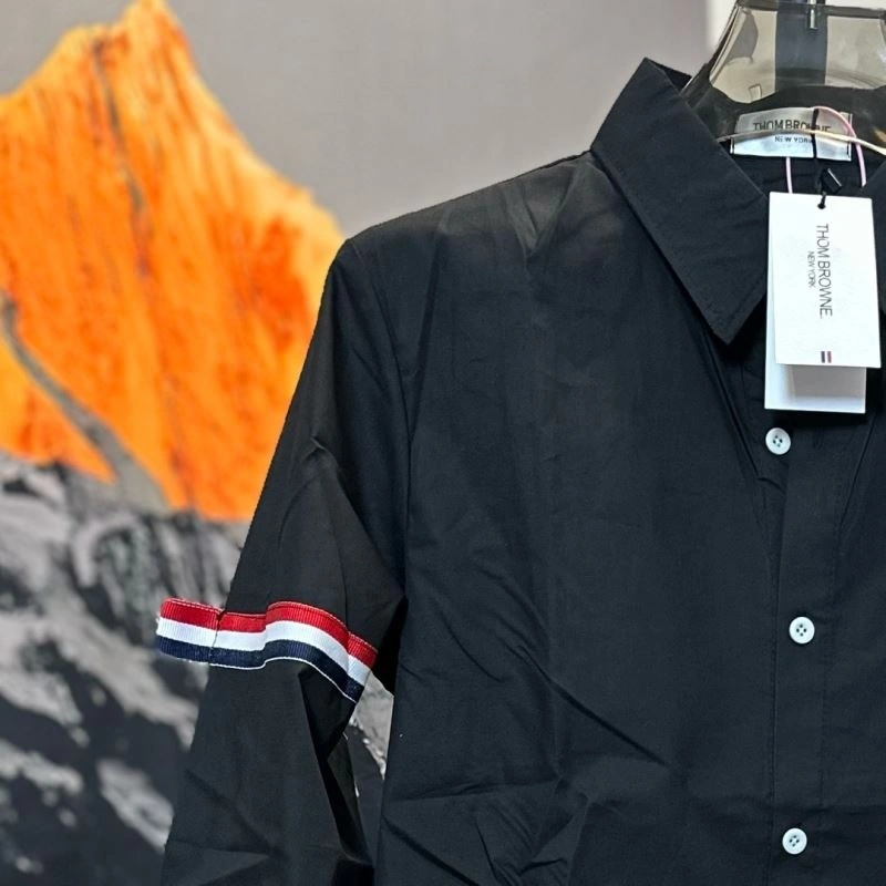 Bargain Thom Browne Shirts